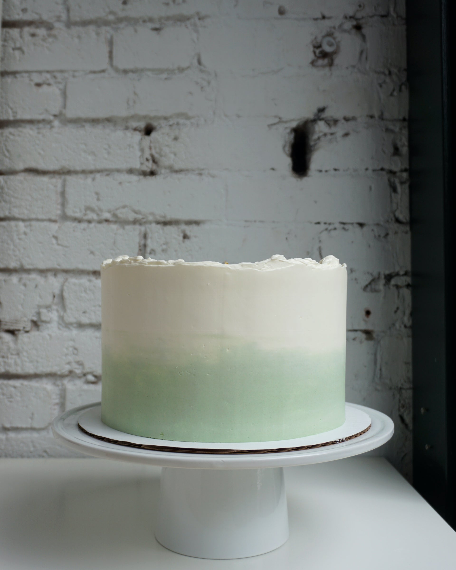 Signature Cakes – Lady Grey Cake Design